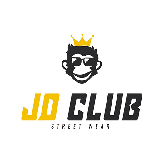 Jd Club – G10 Sistemas